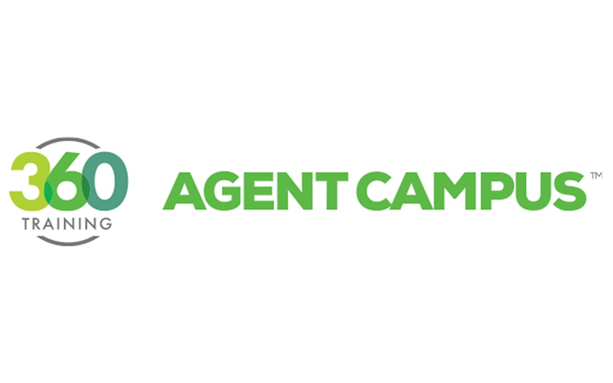 360training Agent Campus Review: Pricing, Features, Pros & Cons