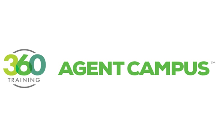 360training Agent Campus Review: Pricing, Features, Pros & Cons