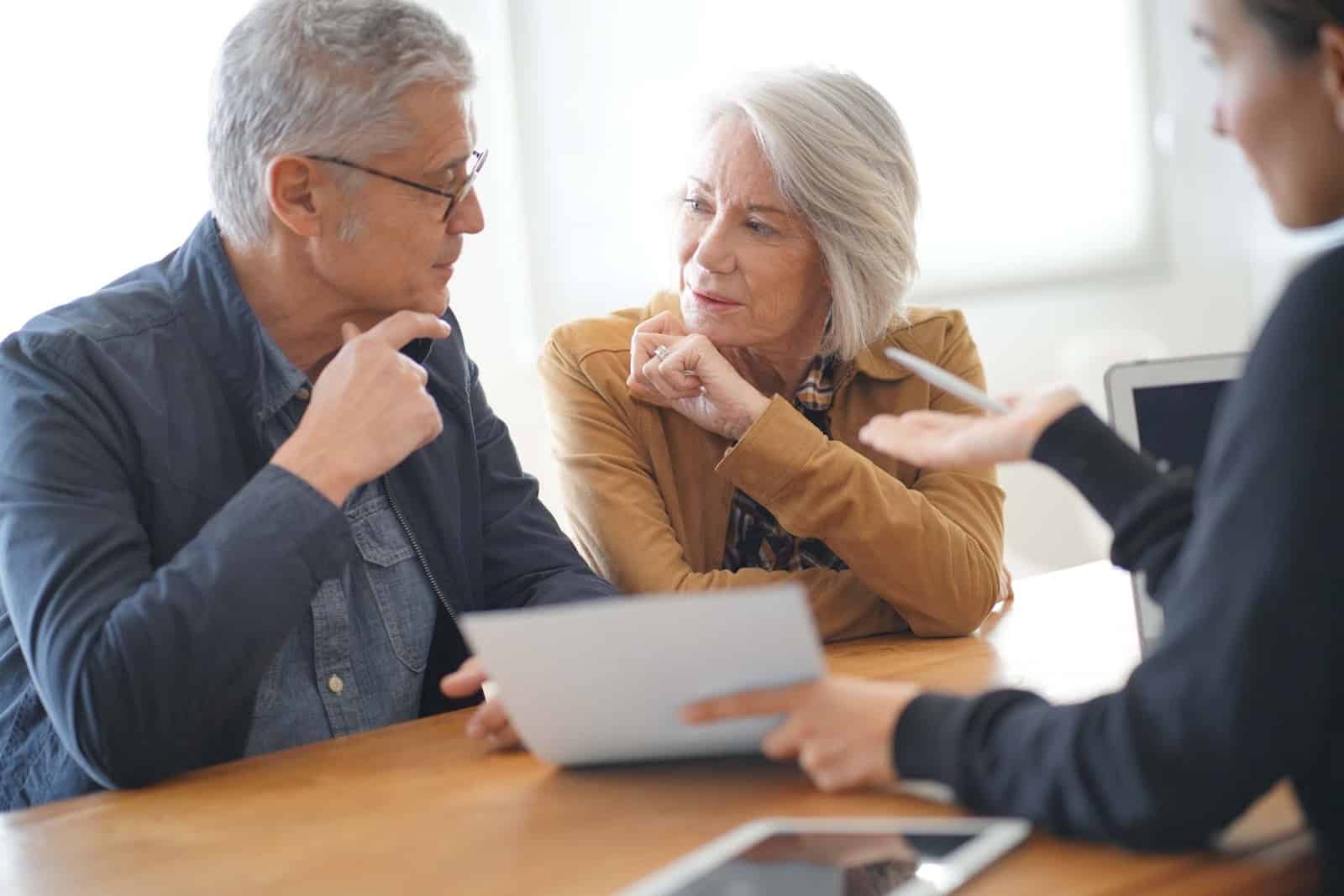 How to Win a Bidding War on a House: 10 Tips for Success