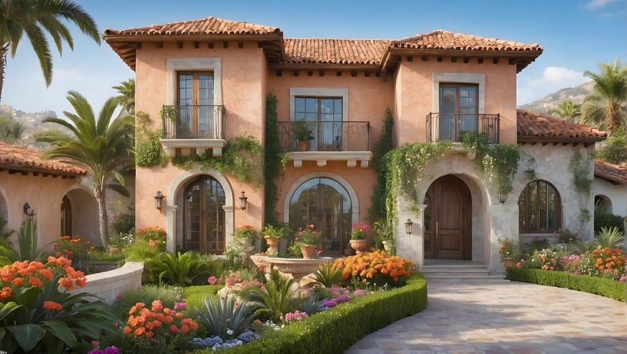 25 Popular Home Styles Every Realtor Should Know