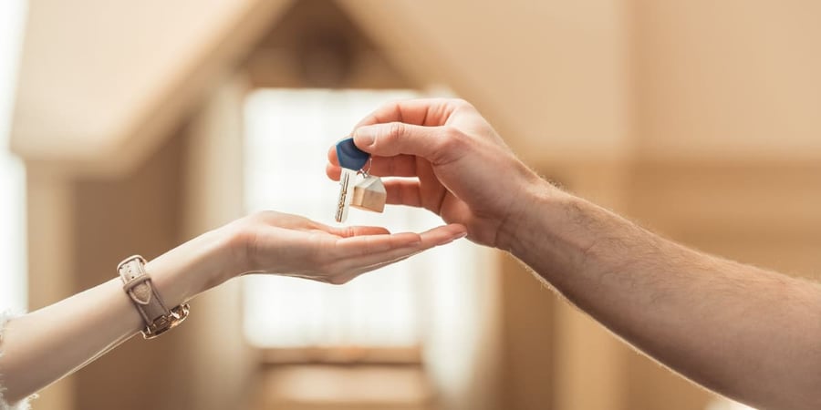 12 Strategies to Get More Buyer Leads in Real Estate