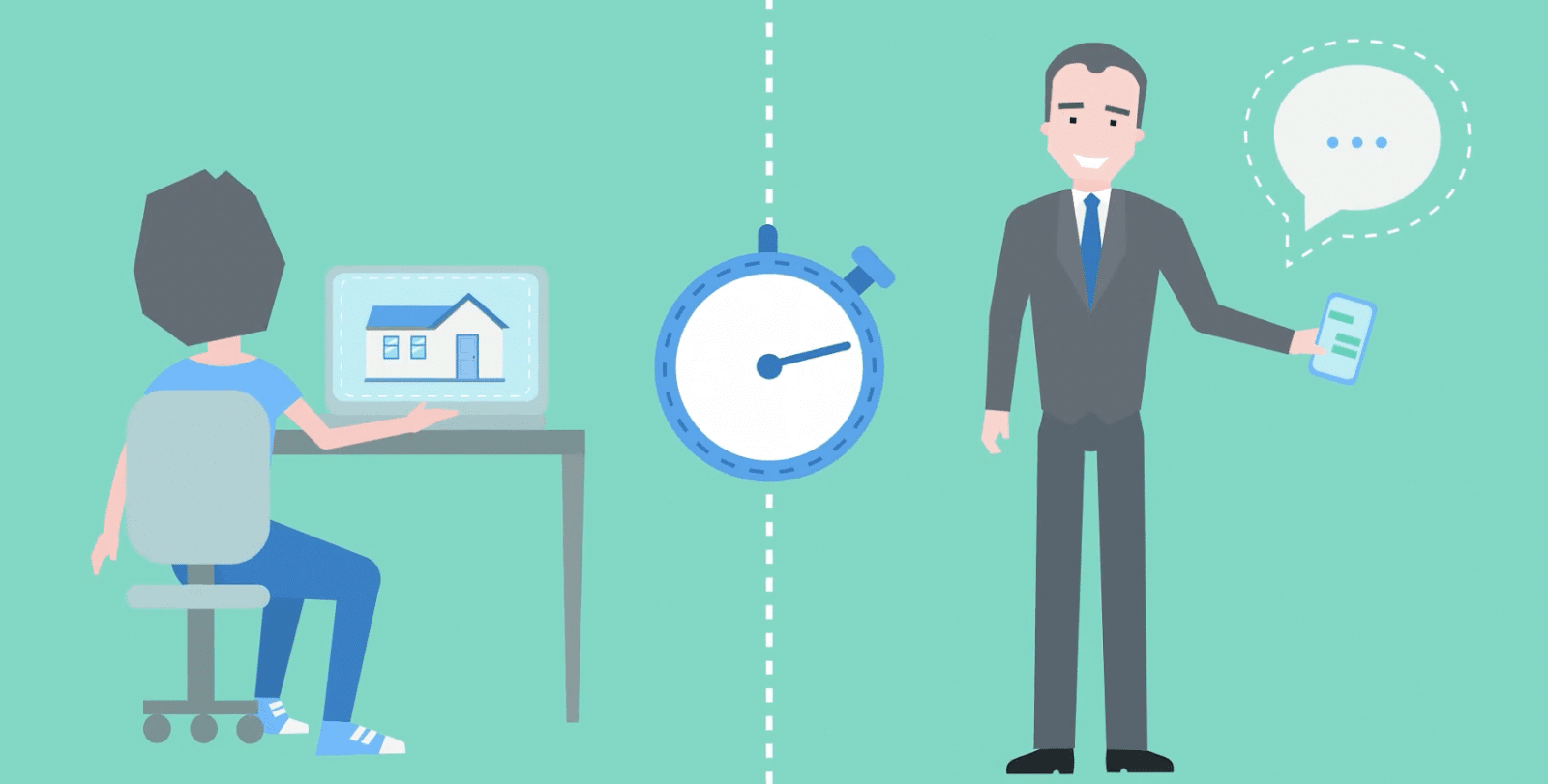 CINC Review: A Real Estate Pro’s Insightful Perspective