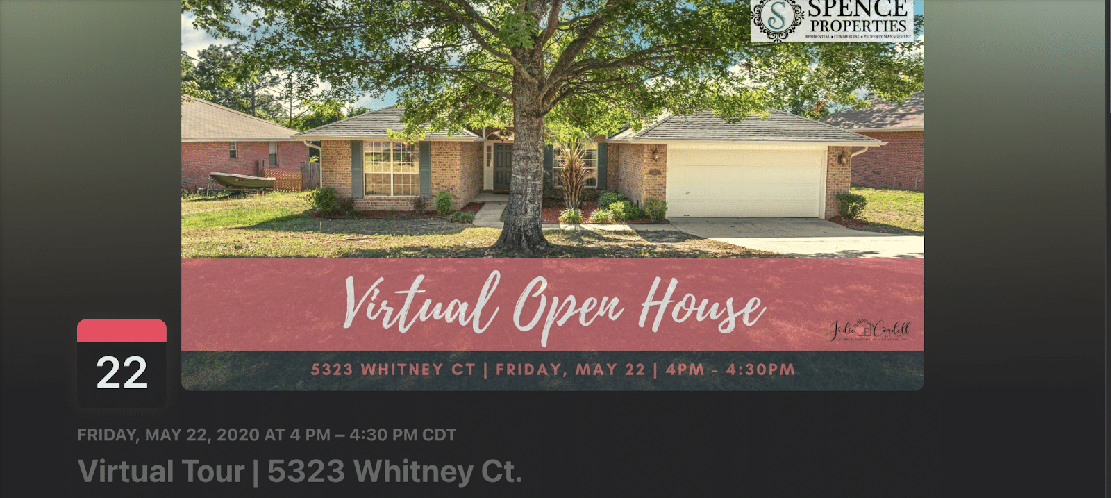 How Top Producers Are Using Virtual Open Houses