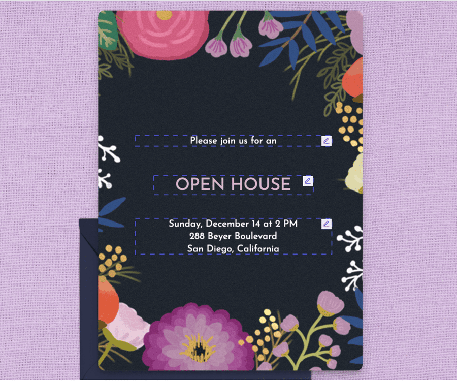 How Top Producers Are Using Virtual Open Houses