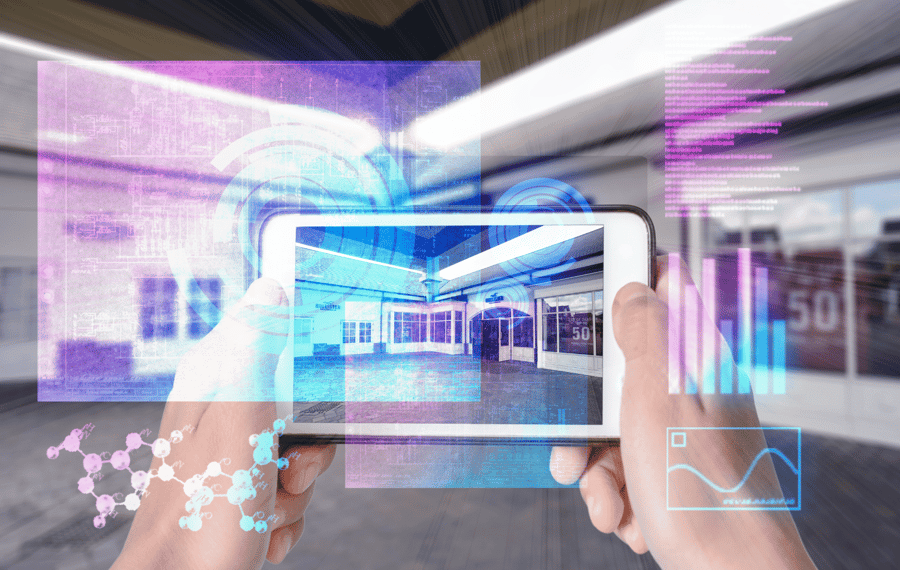 Virtual Reality for Real Estate: A Comprehensive Guide