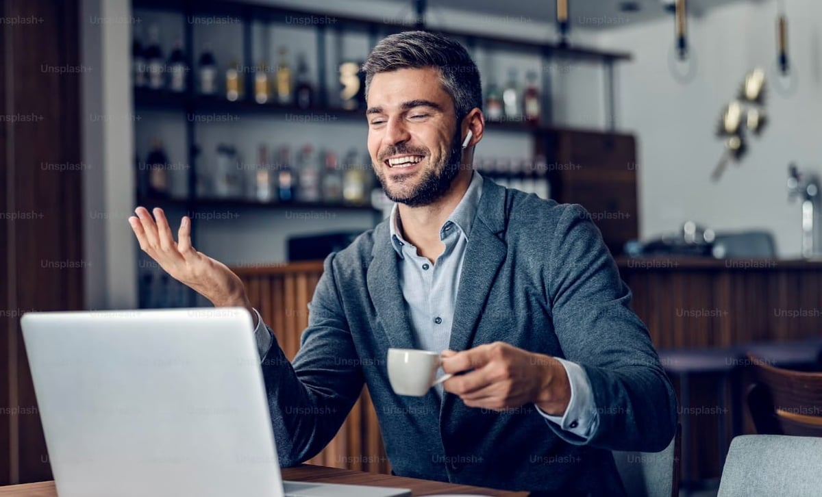 CINC Review: A Real Estate Pro’s Insightful Perspective