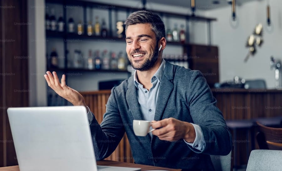 CINC Review: A Real Estate Pro’s Insightful Perspective