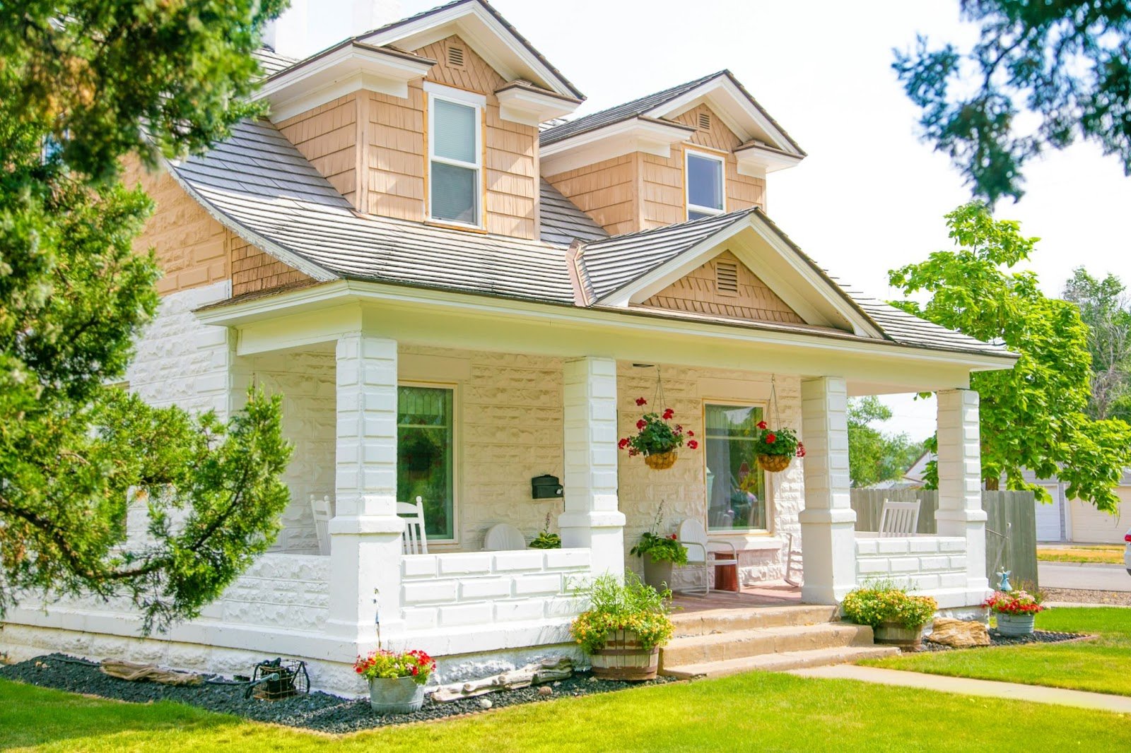 25 Popular Home Styles Every Realtor Should Know