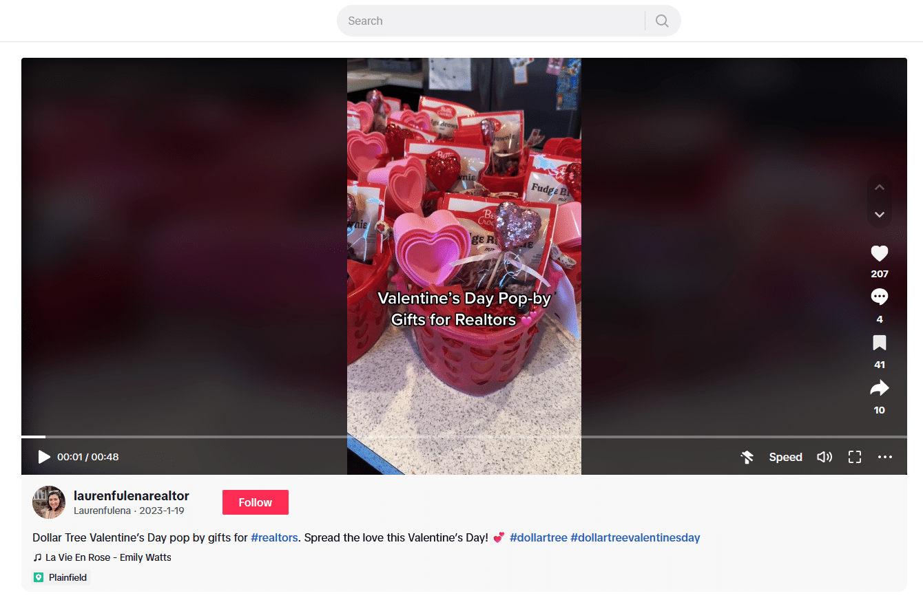 22 Real Estate Valentine’s Day Ideas to Spark Some Client Love