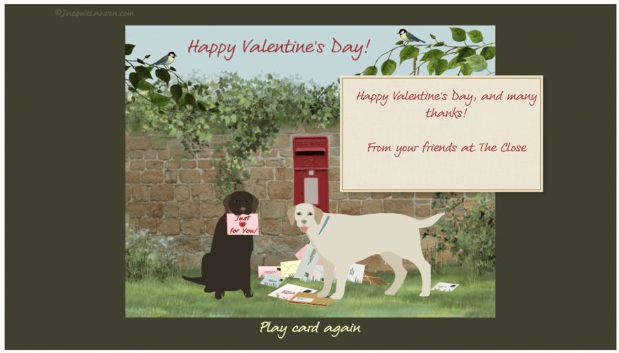 22 Real Estate Valentine’s Day Ideas to Spark Some Client Love