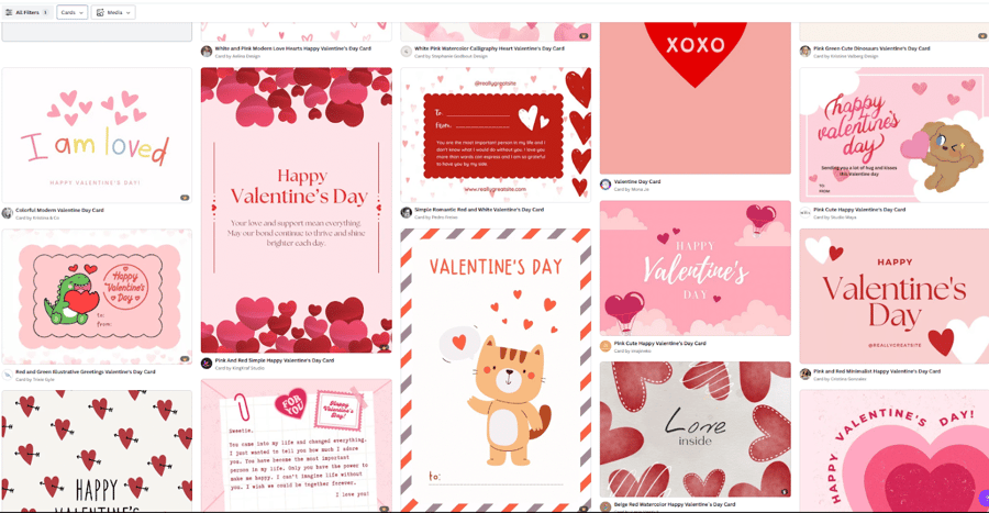 22 Real Estate Valentine’s Day Ideas to Spark Some Client Love