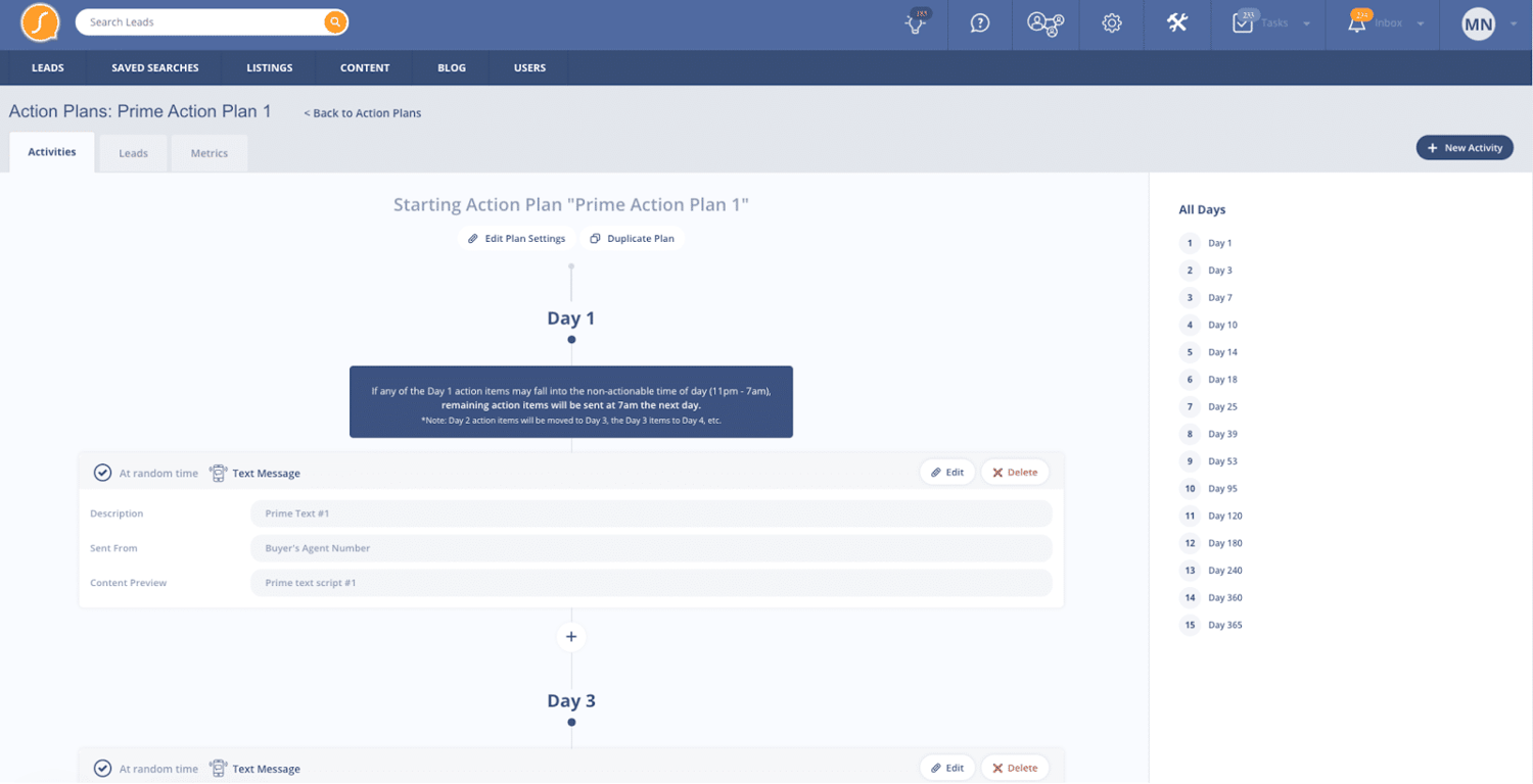 Sierra Interactive Review: Pricing, Features, Pros & Cons