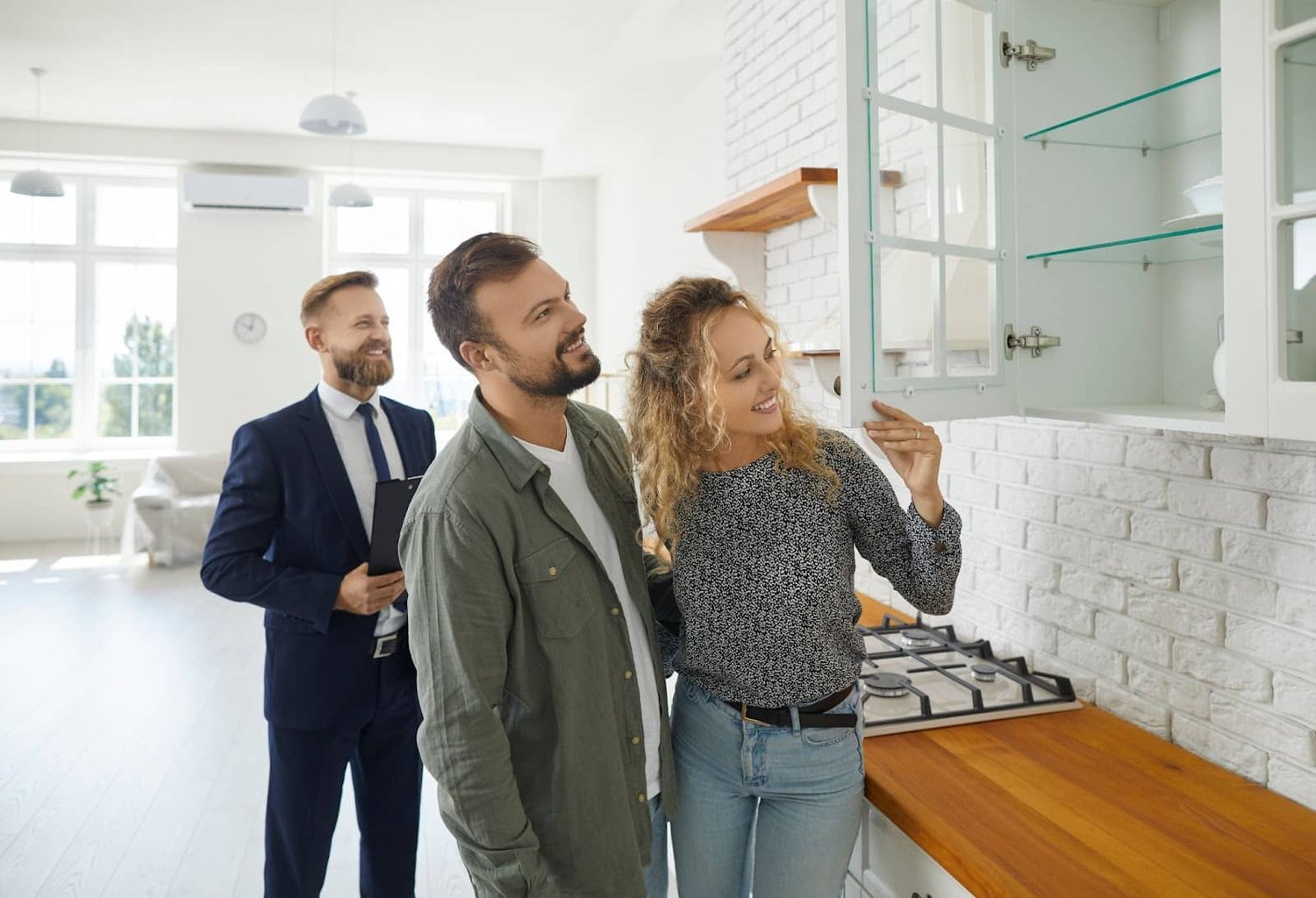 15 Realtor Safety Tips That Could Save Your Life