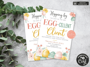 15 Spring + Easter Marketing Ideas to Grow Your Real Estate Business