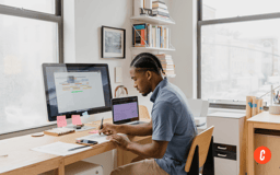 The LPMAMA Script for Real Estate & How to Use It