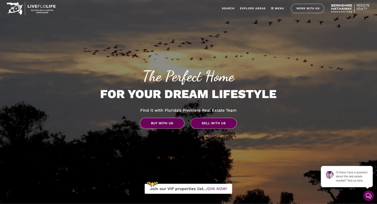 9 Real Estate Marketing Tools Every Agent Needs