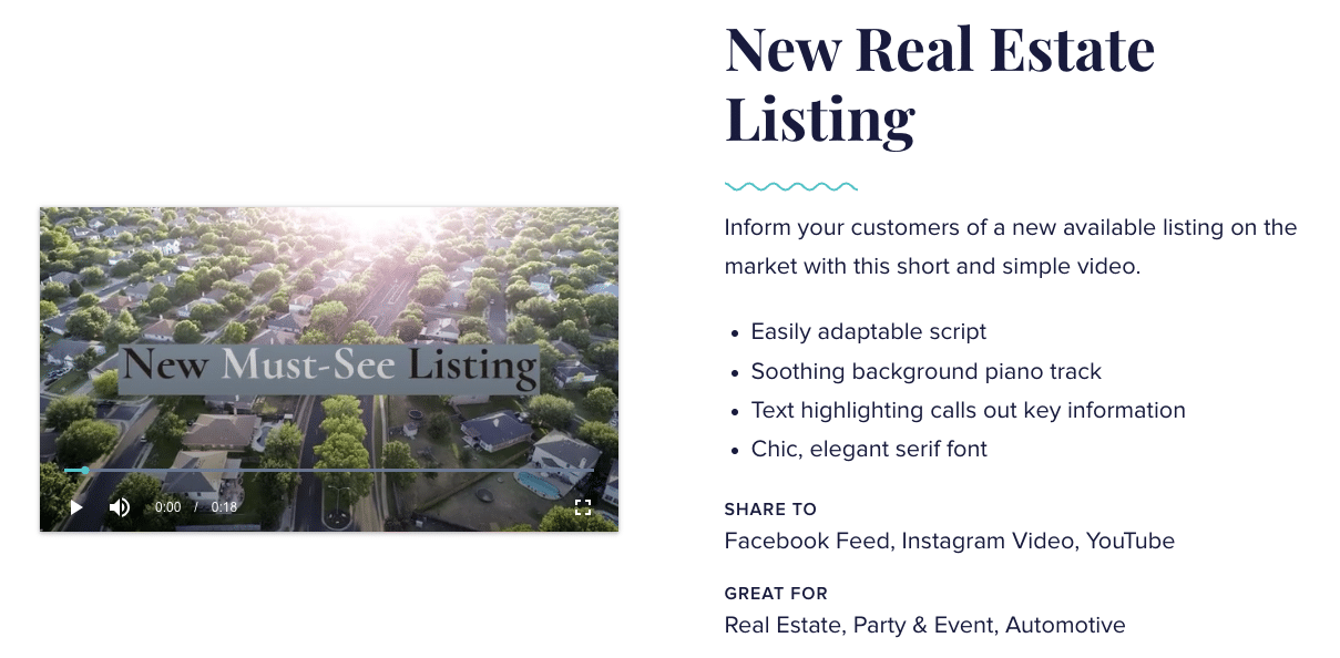 9 Real Estate Marketing Tools Every Agent Needs