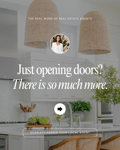 15 Spring + Easter Marketing Ideas to Grow Your Real Estate Business