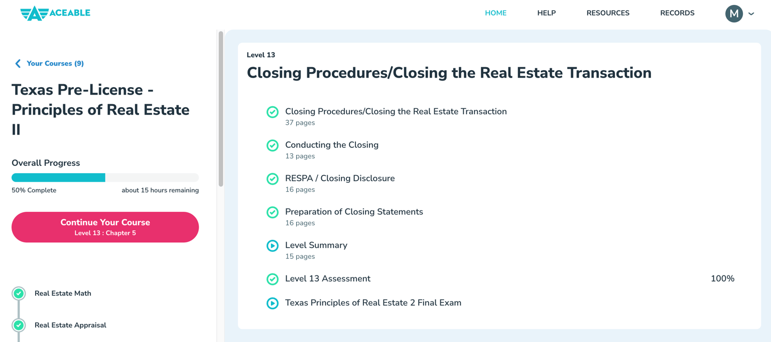 AceableAgent Review: Pricing, Features, Pros & Cons