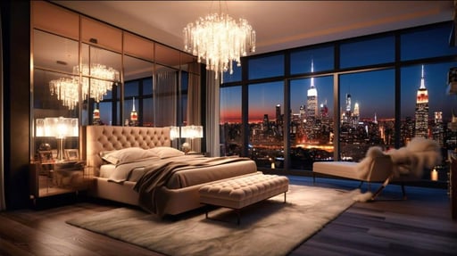 7 Tips an Agent Needs to Know for Selling a Condo