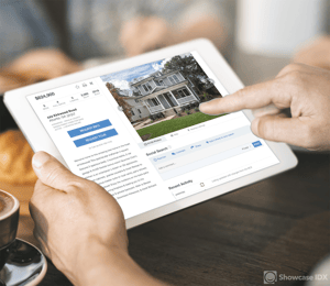 What is IDX in Real Estate? The Complete Guide for Agents