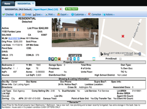 What is IDX in Real Estate? The Complete Guide for Agents