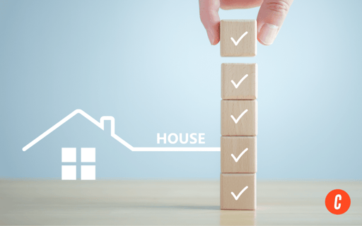 The LPMAMA Script for Real Estate & How to Use It