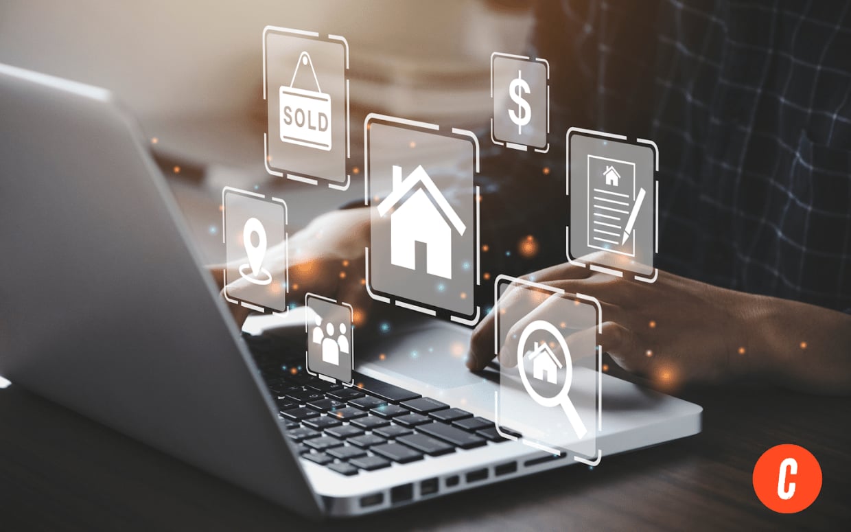 What is IDX in Real Estate? The Complete Guide for Agents