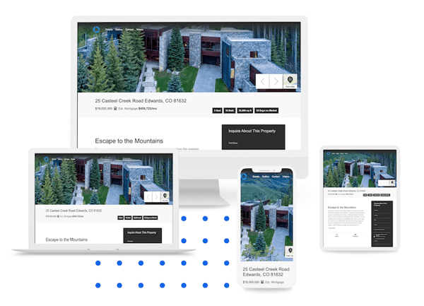 Propertybase Review: Pricing, Features, Pros & Cons