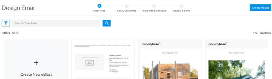 Propertybase Review: Pricing, Features, Pros & Cons