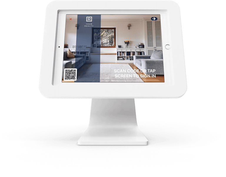 9 Free Open House Sign-in Sheets To Try This Weekend