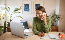 The LPMAMA Script for Real Estate & How to Use It