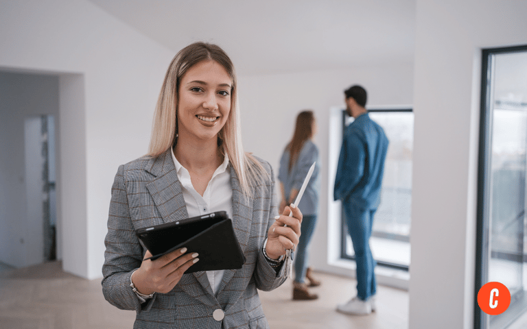 14 Real Estate Agent Tips for Newbies to Guarantee Success