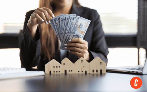 Real Estate Commission Splits: What Agents Need to Know
