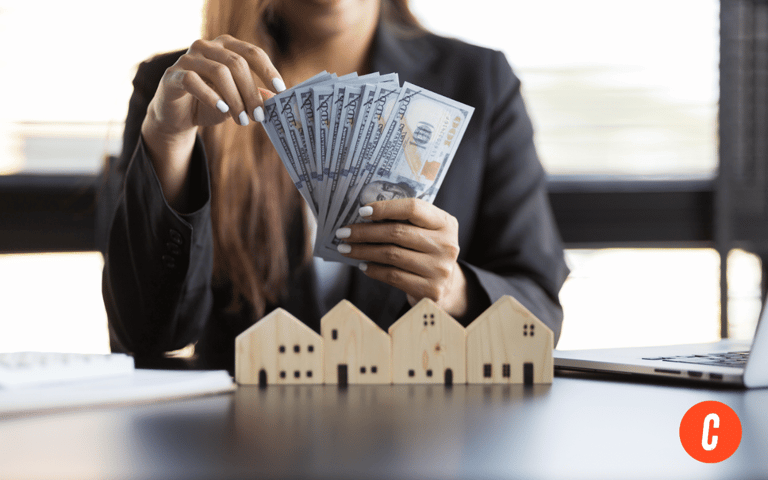 Real Estate Commission Splits: What Agents Need to Know