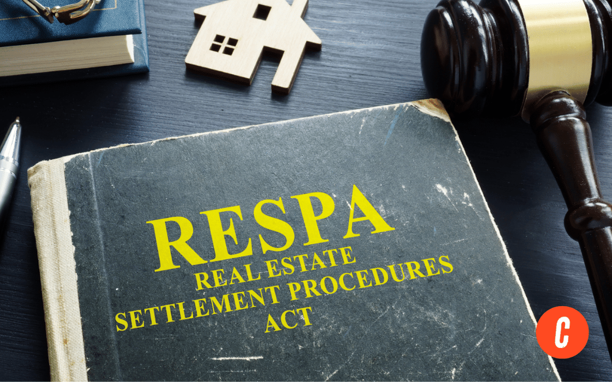 What Is RESPA in Real Estate? Rules, FAQs & Compliance Tips