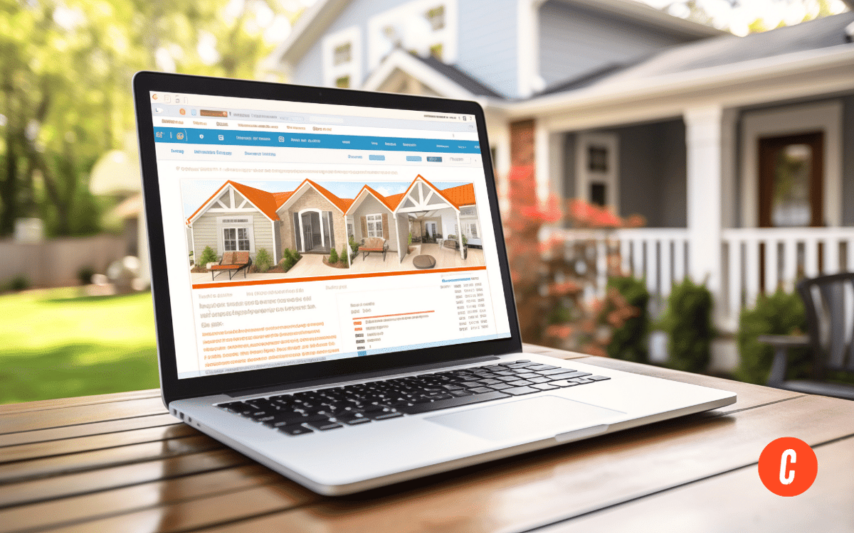 300+ Real Estate Words to Market Your Next Listing