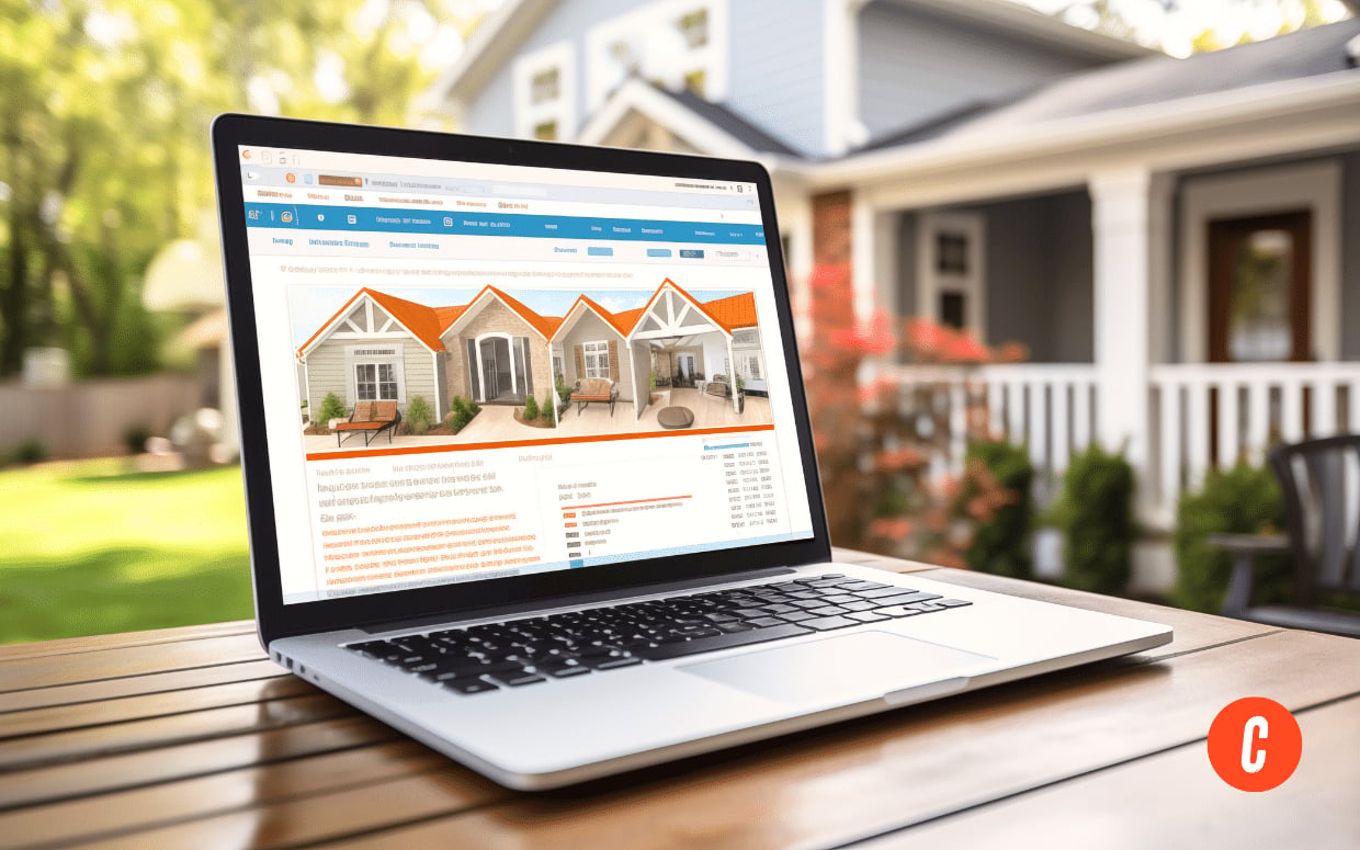 300+ Real Estate Words to Market Your Listings