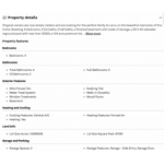 The Top Listing Appointment Checklist for Real Estate Agents