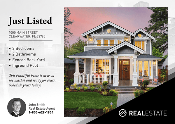 The Top Listing Appointment Checklist for Real Estate Agents