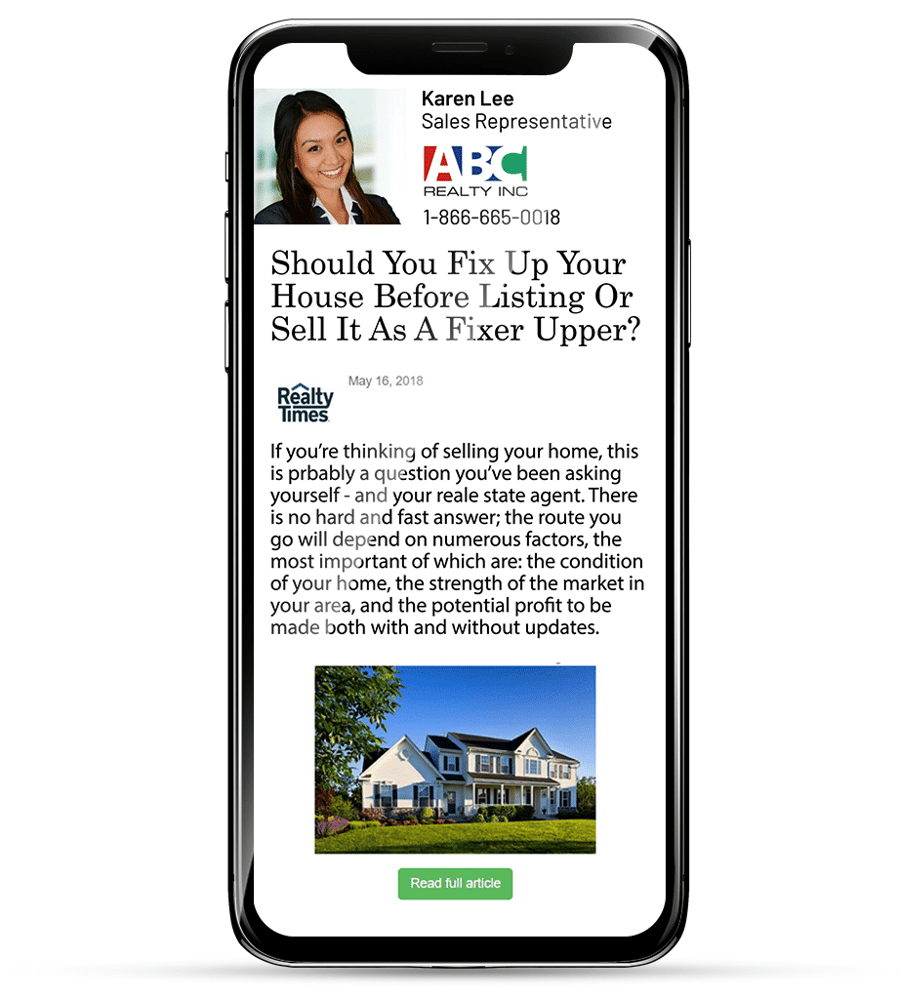 IXACT Contact Review: Pricing, Features, Pros & Cons