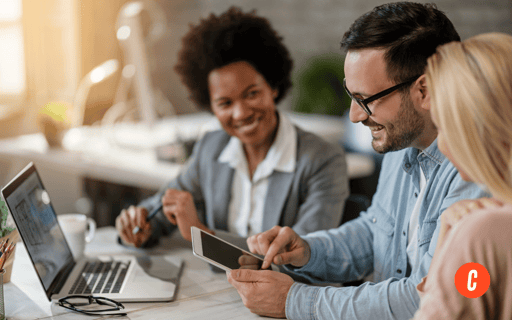 The Ultimate Checklist for New Real Estate Agents’ Success