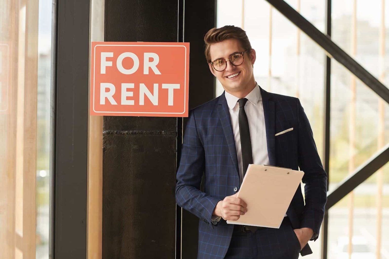 13 Jobs You Can Get With a Real Estate License