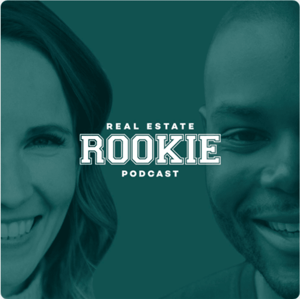 The 15 Best Podcasts for Real Estate Agents