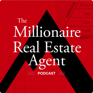 The 15 Best Podcasts for Real Estate Agents