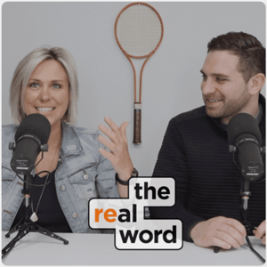 The 15 Best Podcasts for Real Estate Agents