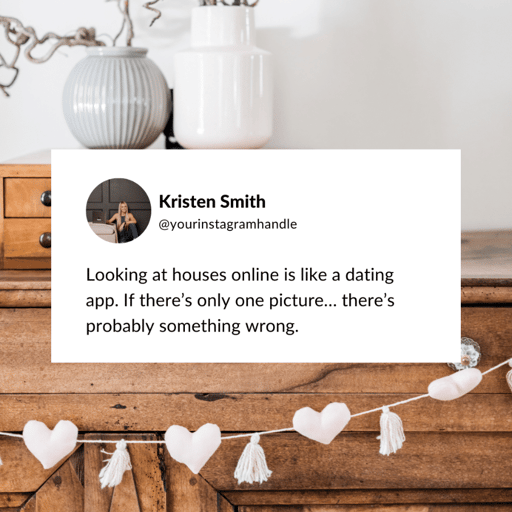 Real Estate Graphic Design: The Ultimate Guide