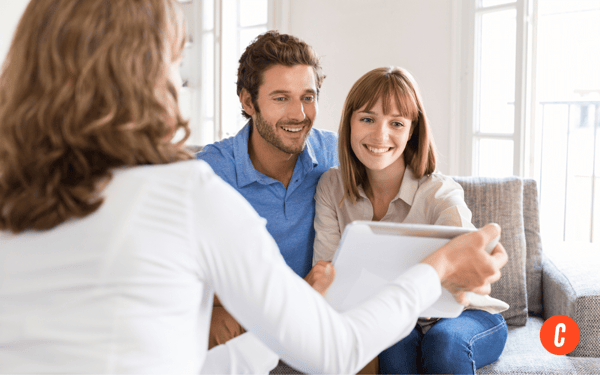 The Complete Guide for Effective Listing Presentations