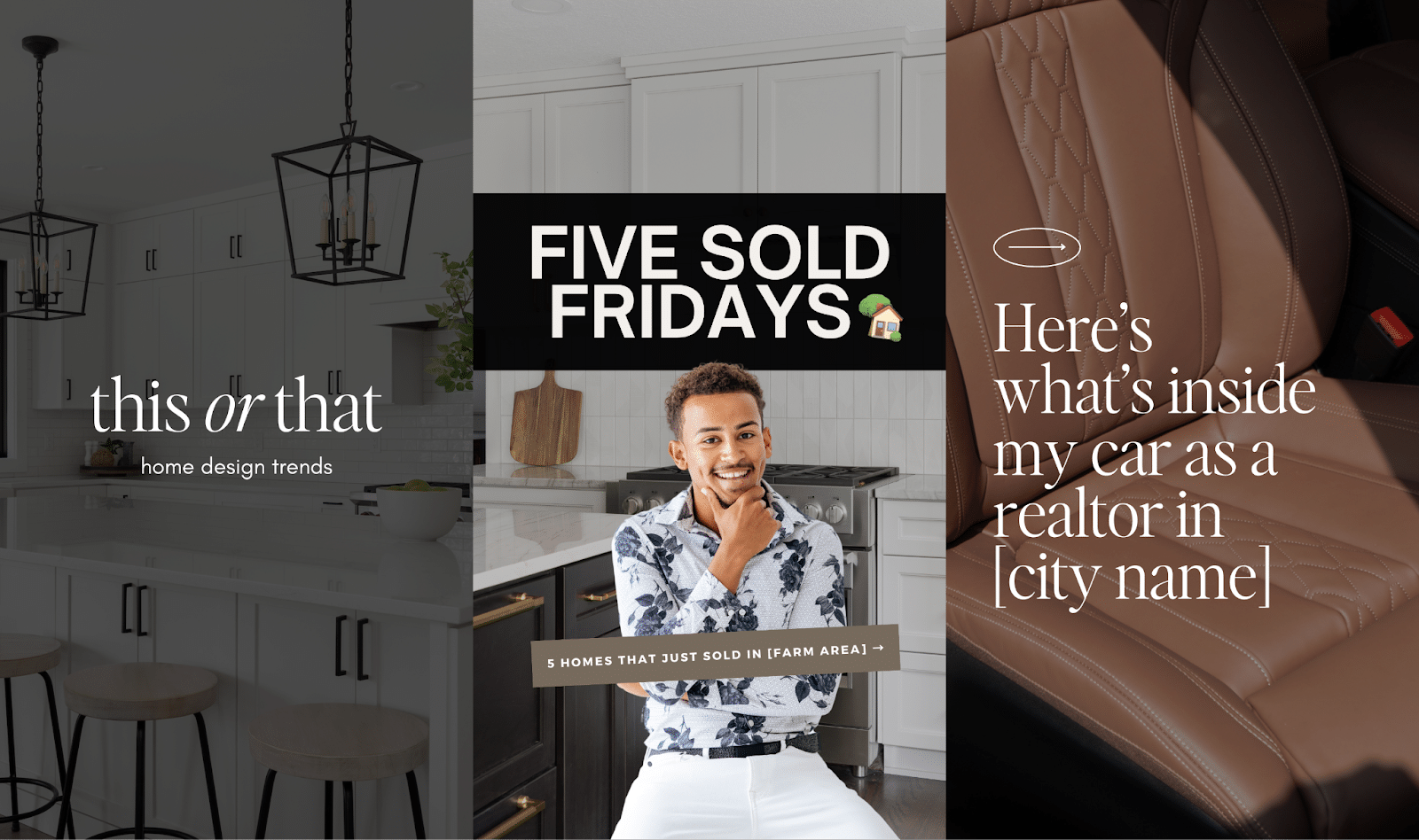 Coffee & Contracts Review: Pricing, Design, Features + More