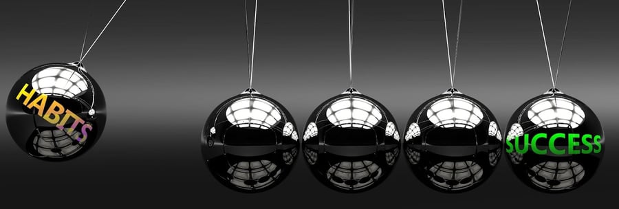 Time Management for Realtors: Tips to Boost Productivity